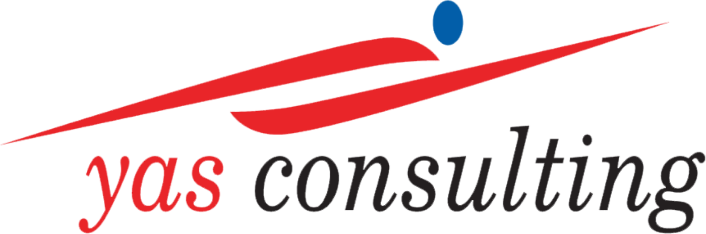 Our People - PT YAS Konsultan indonesia